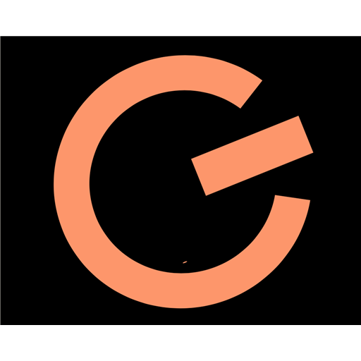 Work from home. Remote Work. Now Hiring. - Get A WORK CODE